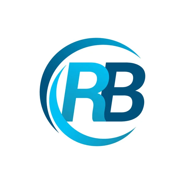 100,000 Rbc logo Vector Images | Depositphotos