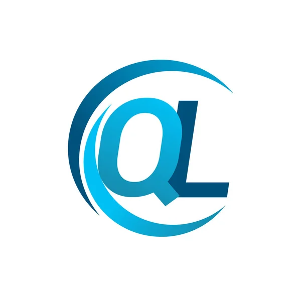 Tql logo images vectorielles, Tql logo vecteurs libres de droits ...