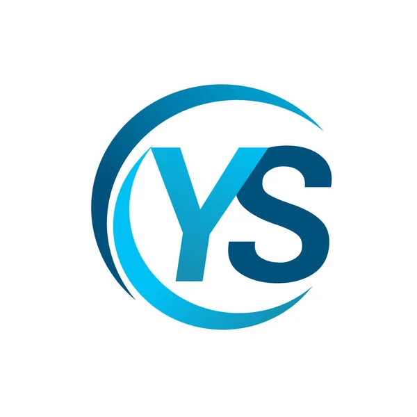 100,000 Syb logo Vector Images | Depositphotos