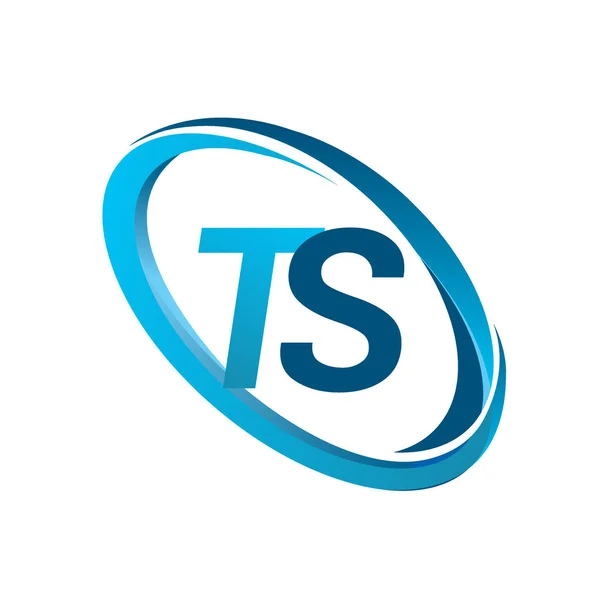 100,000 Tsi logo Vector Images | Depositphotos