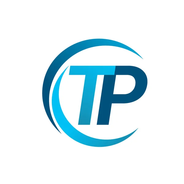 100,000 Tlp logo Vector Images | Depositphotos