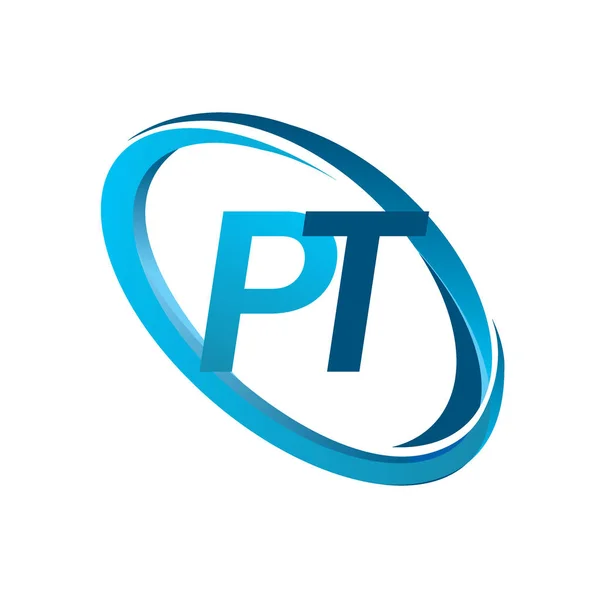 25,466,072 Pt logo Vector Images | Depositphotos