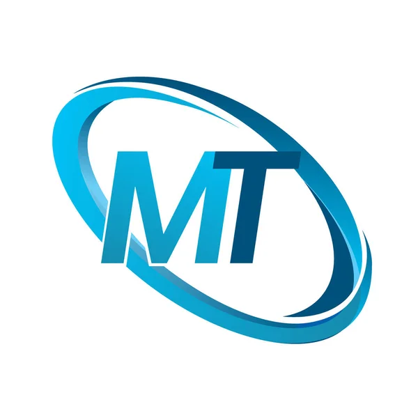 Mts logo Stock Photos, Royalty Free Mts logo Images | Depositphotos