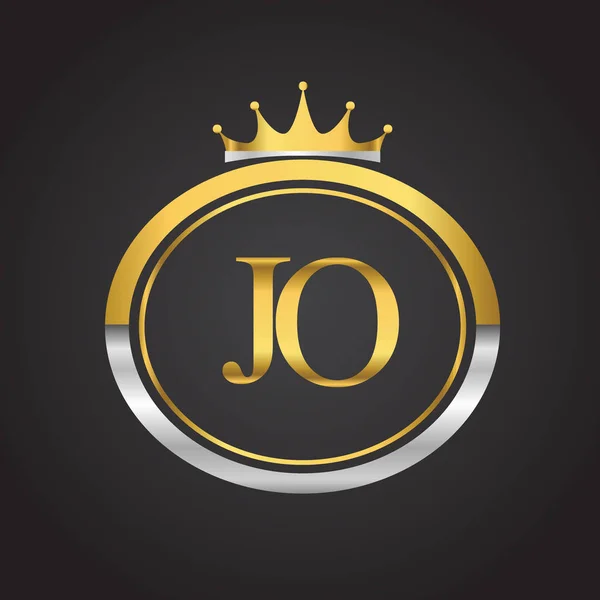 100,000 Jon logo Vector Images | Depositphotos