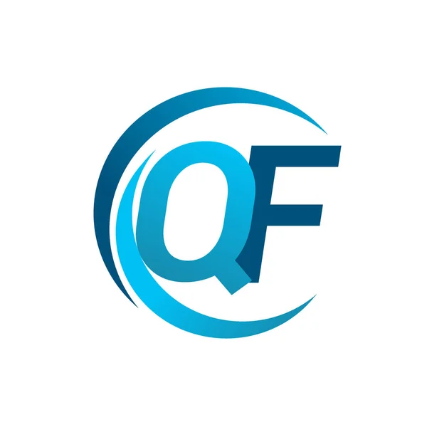 100,000 Qfn logo Vector Images | Depositphotos