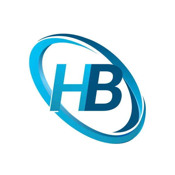 7,213,318 Hlb technology logo Vector Images | Depositphotos