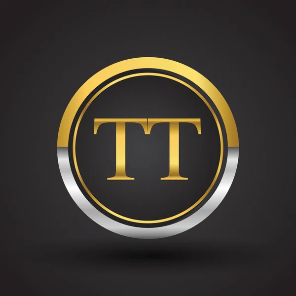 100,000 Tt logo Vector Images | Depositphotos