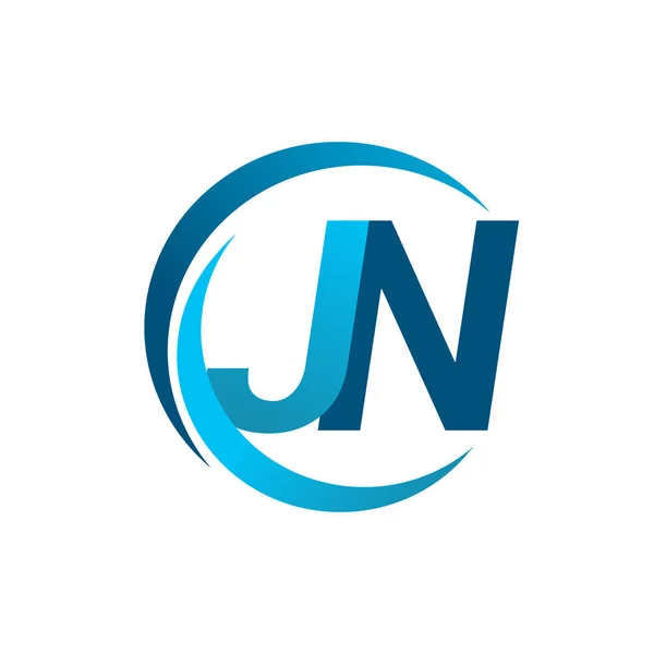 Jnn Logo