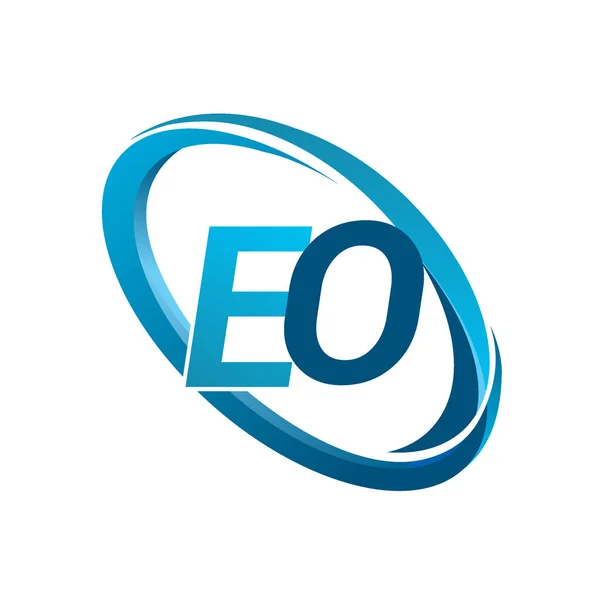 100,000 Eop logo Vector Images | Depositphotos