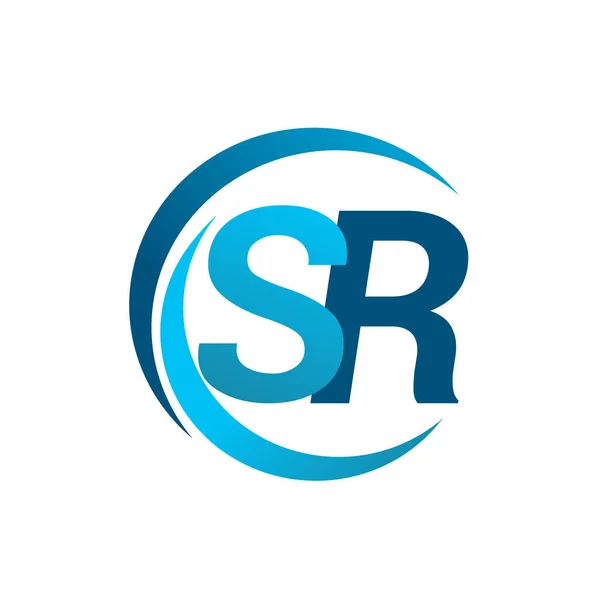31,468,602 Srs logo Vector Images | Depositphotos
