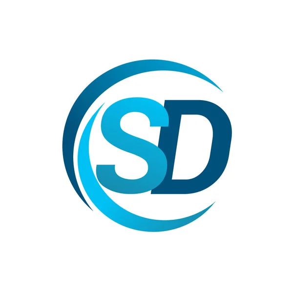 16,610,464 Sd logo Vector Images | Depositphotos