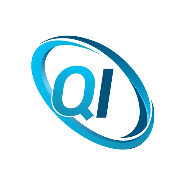 24,481,902 Qi logo Vector Images | Depositphotos