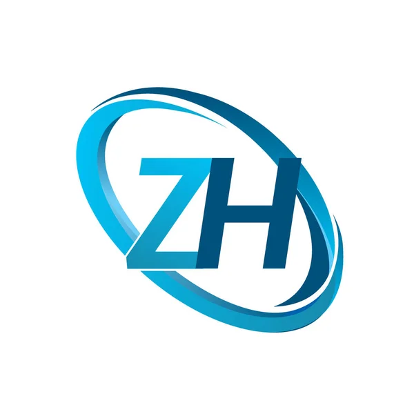 26,283,049 Zh logo Vector Images | Depositphotos
