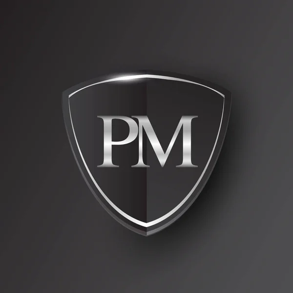 Logo de pm Stock Photos, Royalty Free Logo de pm Images | Depositphotos