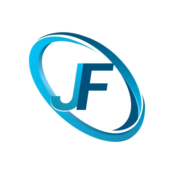 100,000 Jcf logo Vector Images | Depositphotos