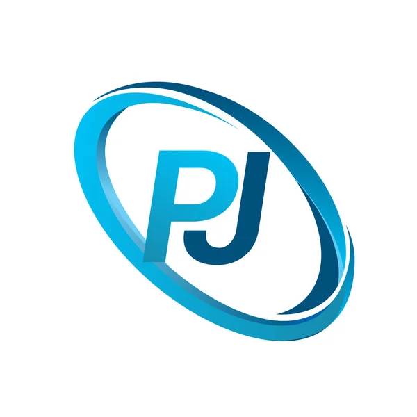 26,293,917 Jp logo Vector Images | Depositphotos