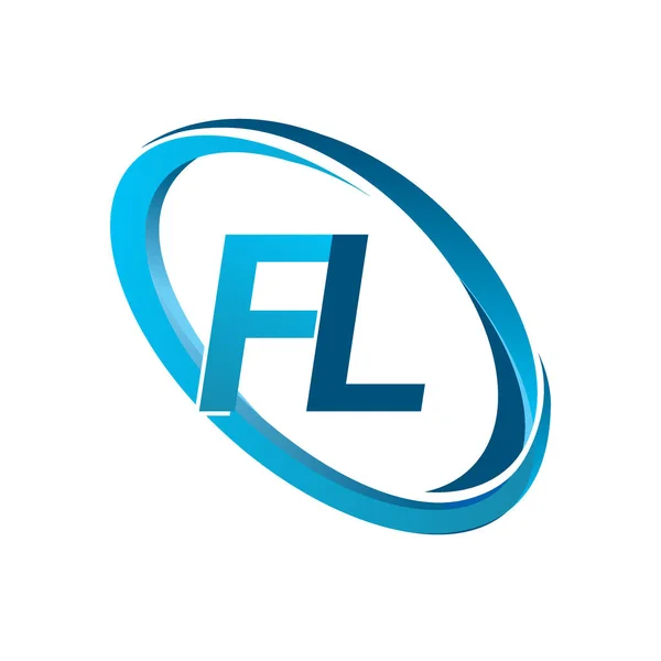 22,163,712 Lfs logo Vector Images | Depositphotos