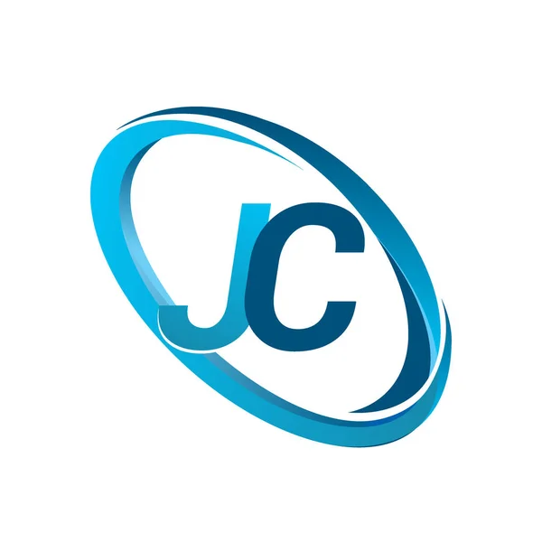 16,577,302 Rcj logo Vector Images | Depositphotos
