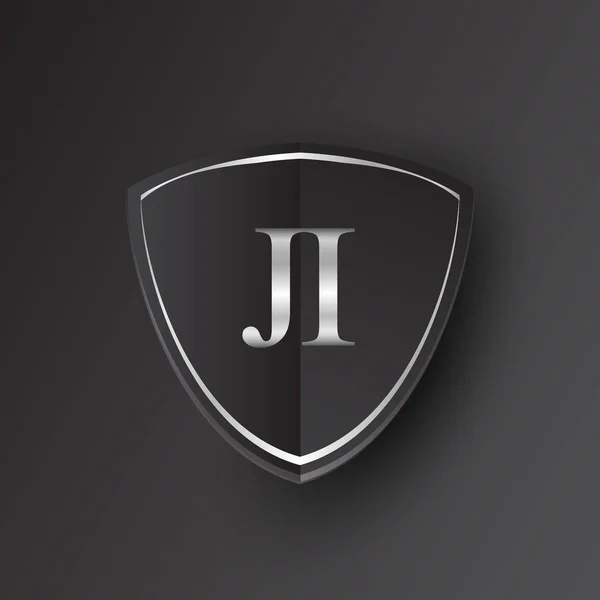 24,015,170 Jlr icon Vector Images | Depositphotos