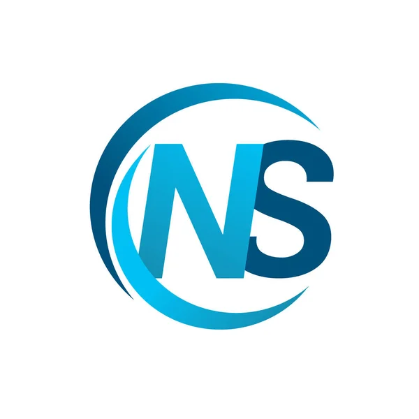 22,332,264 Ns logo Vector Images | Depositphotos