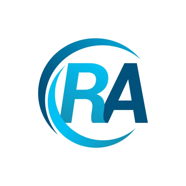 100,000 Rla logo Vector Images | Depositphotos
