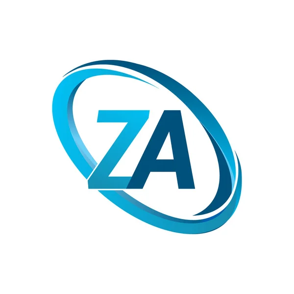 25,861,251 Zqa logo Vector Images | Depositphotos