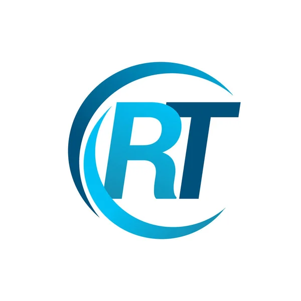 Logotipo rts fotos de stock, imágenes de Logotipo rts sin royalties ...