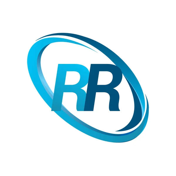 ᐈ Rr logos stock vectors, Royalty Free rr logo illustrations | download ...