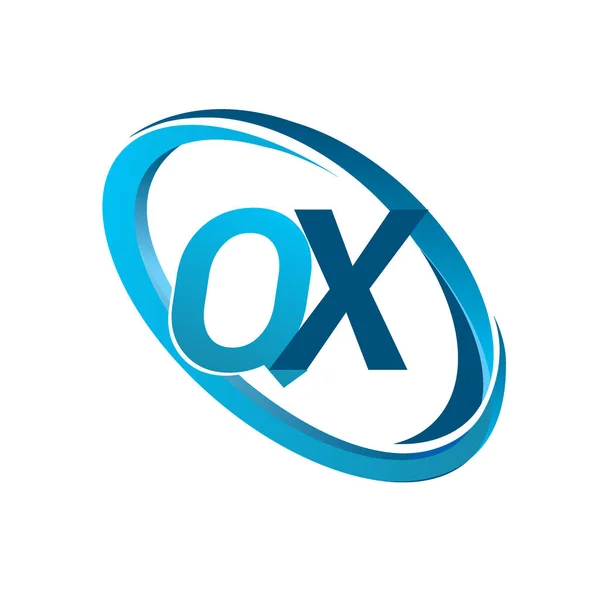 Letters qx Vector Art Stock Images | Depositphotos