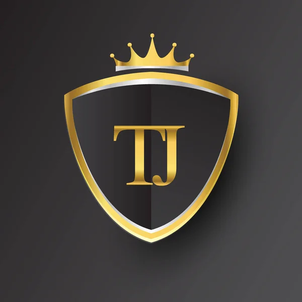 Tj logo Vector Art Stock Images | Depositphotos