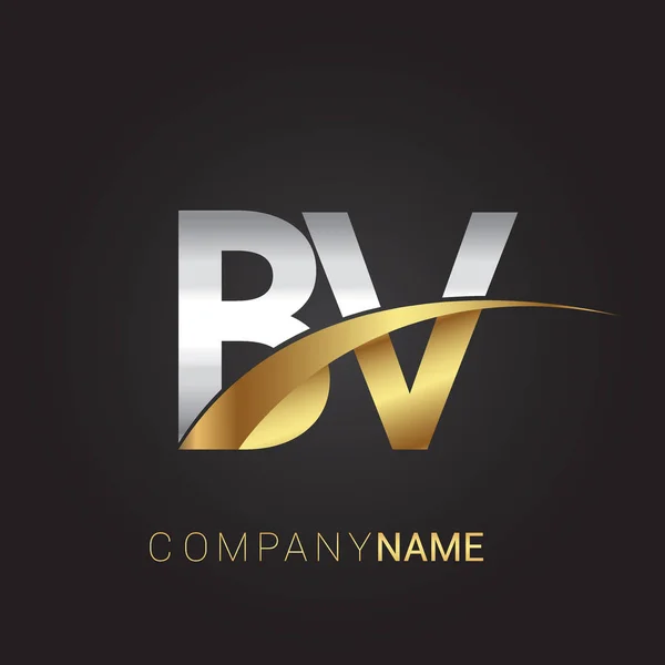 Bv emblem Vector Art Stock Images | Depositphotos
