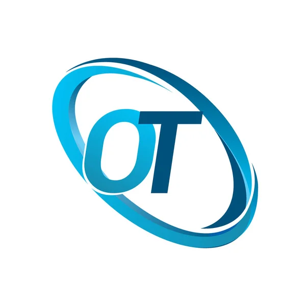 Symbols of ot Vector Art Stock Images | Depositphotos