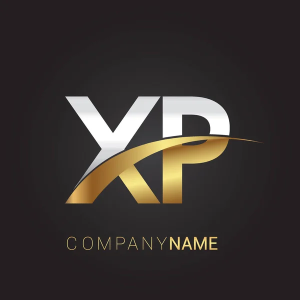 Xp cartas Vector Art Stock Images | Depositphotos