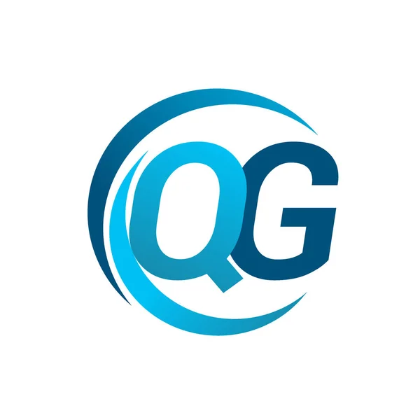 Qg icon Vector Art Stock Images | Depositphotos