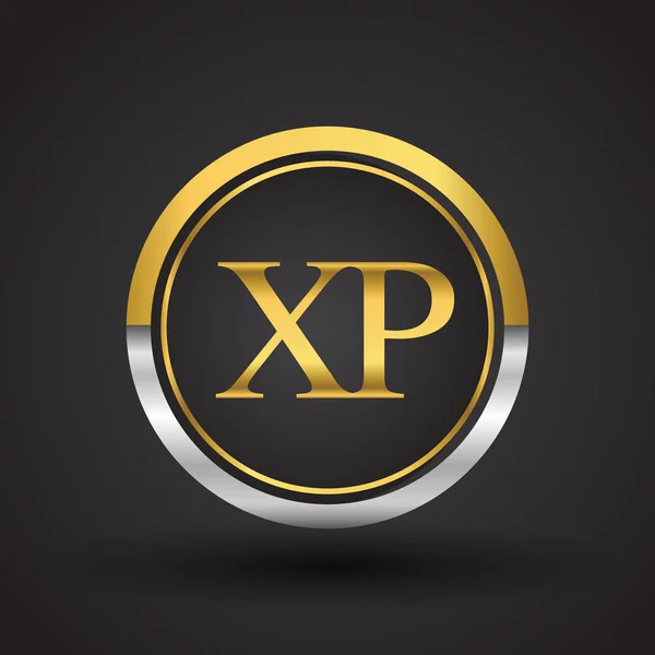 Xp cartas Vector Art Stock Images | Depositphotos