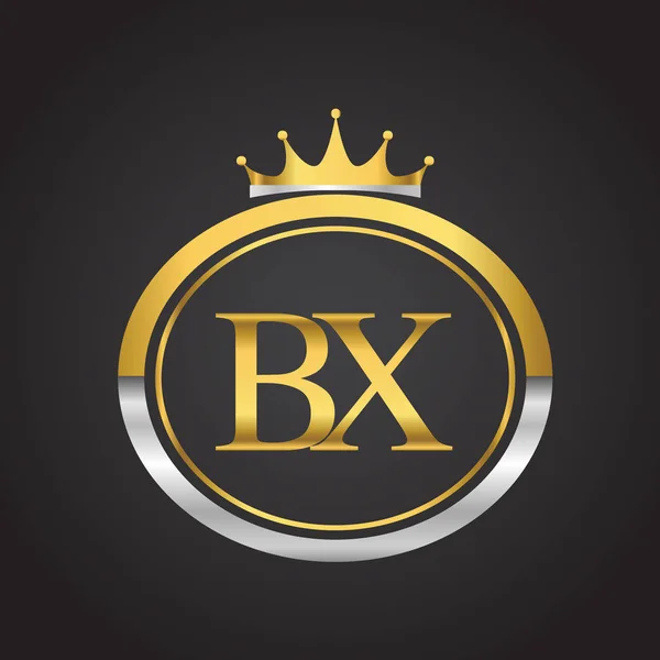 Bx simgesi Vector Art Stock Images | Depositphotos