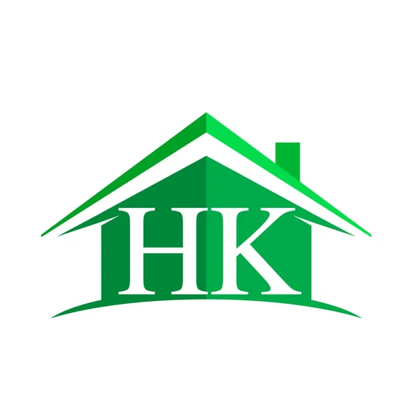 19,046,795 Hku logo Vector Images | Depositphotos