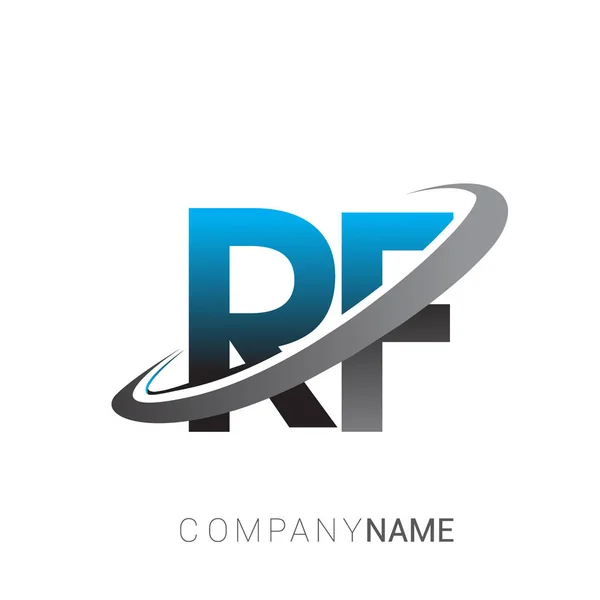 Rfp logo design images vectorielles, Rfp logo design vecteurs libres de ...