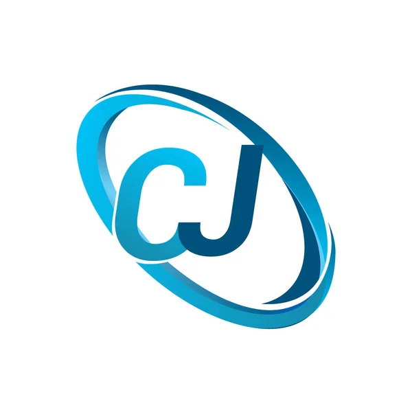 26,168,808 Cj logo Vector Images | Depositphotos