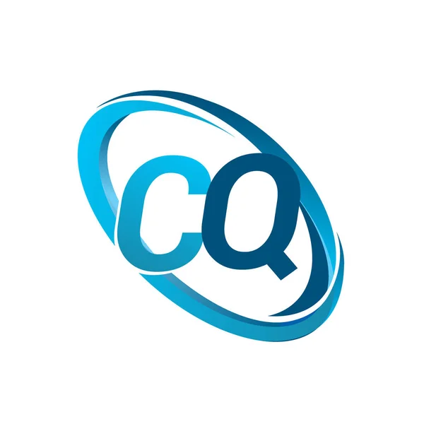 21,516,887 Cqc logo Vector Images | Depositphotos