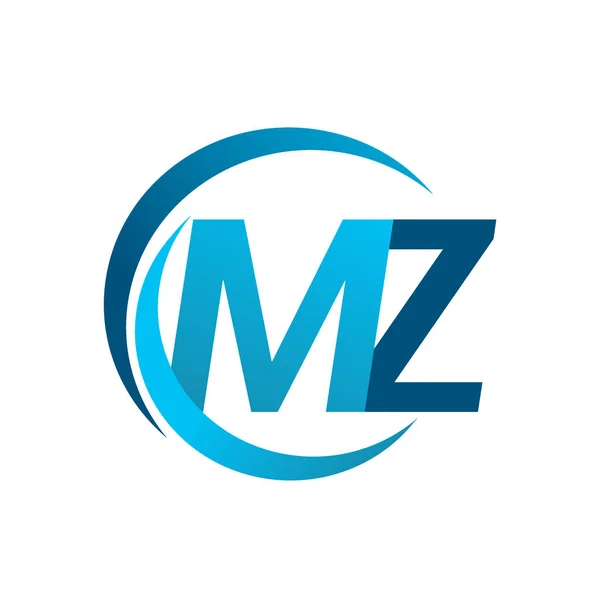 100,000 Mz logo Vector Images | Depositphotos
