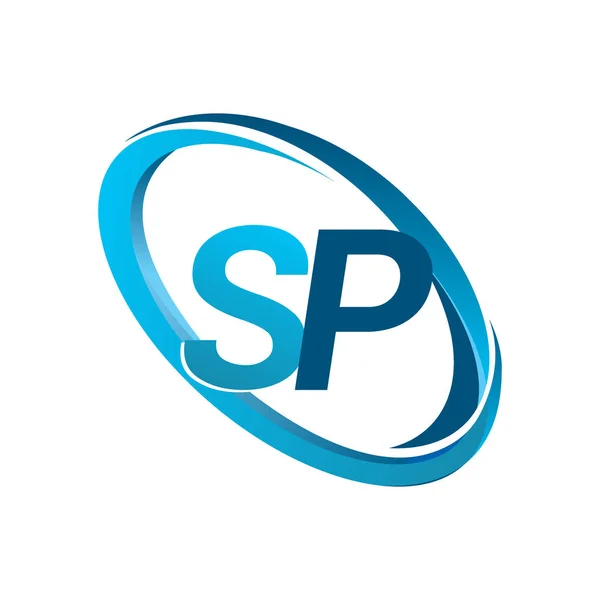 30,964,882 Sp logo Vector Images | Depositphotos