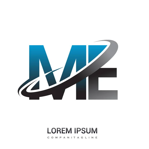 100,000 Lme logo design Vector Images | Depositphotos