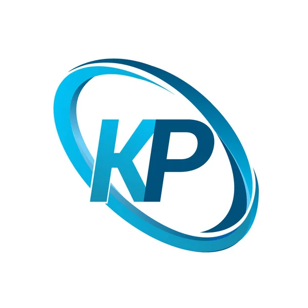 Kpa logo imágenes de stock de arte vectorial | Depositphotos