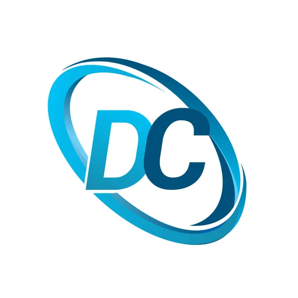 15,303,030 Dc logo Vector Images | Depositphotos