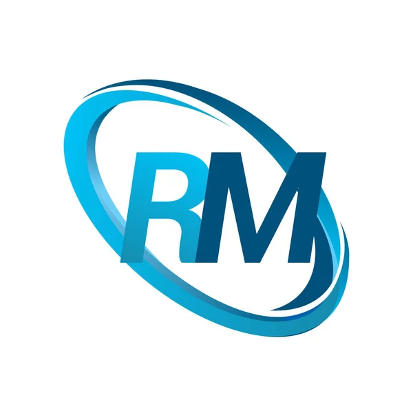 22,270,954 Rsm logo Vector Images | Depositphotos