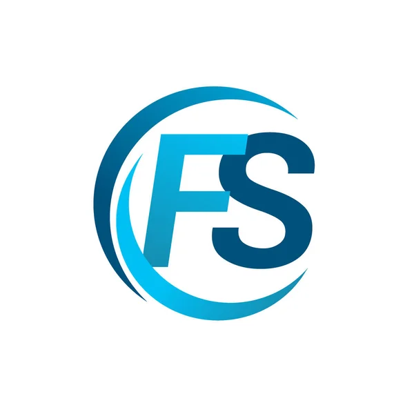 Fbs logo Vector Images | Depositphotos