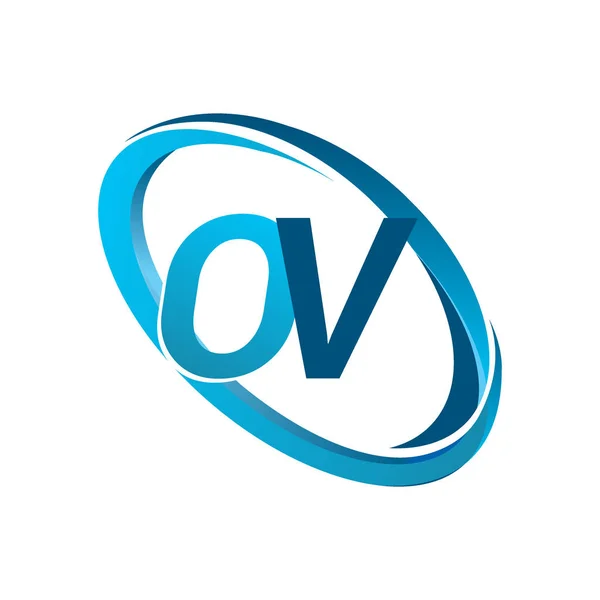 100,000 Ova logo Vector Images | Depositphotos