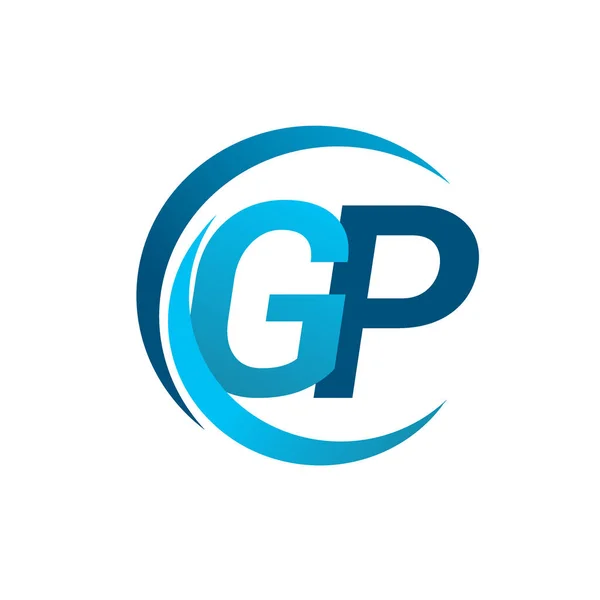 22,655,884 Gmp logo Vector Images | Depositphotos