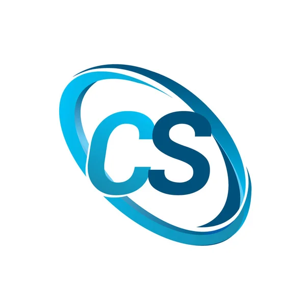 100,000 Css logo Vector Images | Depositphotos